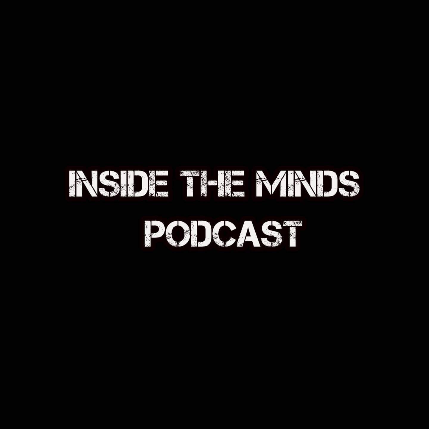 Index - Inside the Minds Podcast
